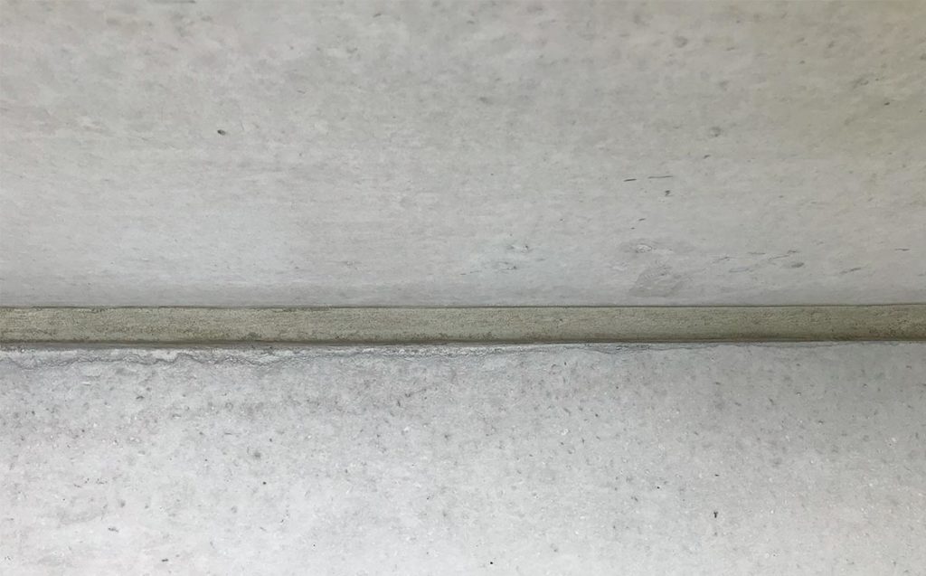 Fugenverguss / Hartverfugung – Hottmann GmbH Aschaffenburg